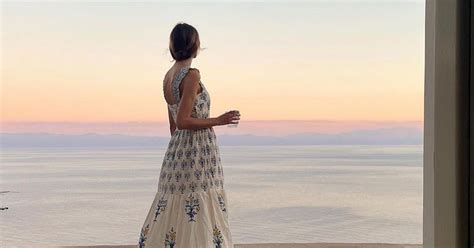 Počinje Sezona Devica Wannabe Magazine