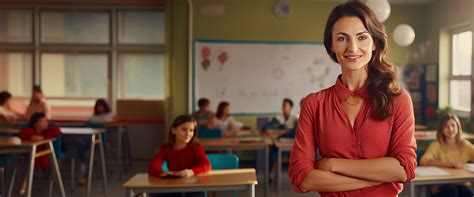 Educational Assistant Online Campbell College