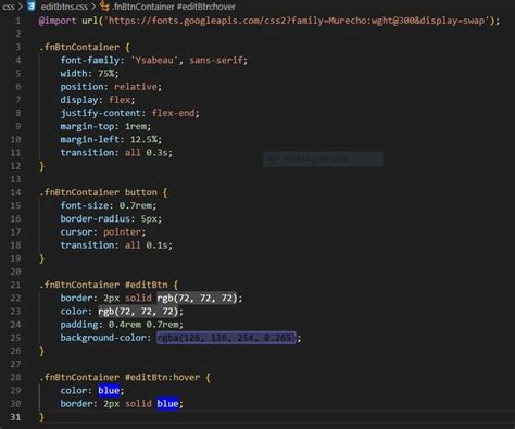 Choudhary Himanshu On Linkedin Bharatintern Fullstackdeveloper Internship Webdevelopment