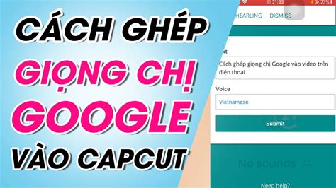 Học Cách Edit Video Hướng Dẫn Chi Tiết Và Các Công Cụ Hỗ Trợ Hiệu Quả