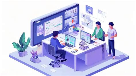 psql数据库如何进行定时备份 PingCode智库