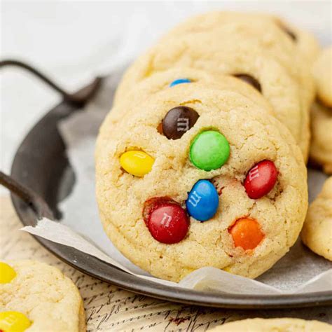 12 Biscoff Cookie Recipe Ideas Baking With Butter