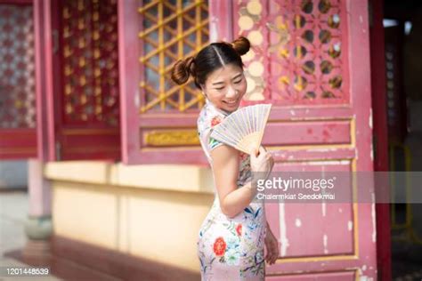 Collapsible Gate Photos And Premium High Res Pictures Getty Images