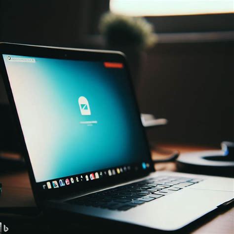 How To Turn “global Hotkeys” On Or Off In Skype On Windows 11 Geek Rewind