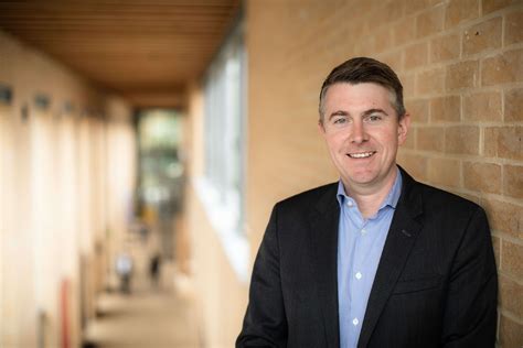 Professor Andrew Stephen Among The Worlds Top Marketing Academics In