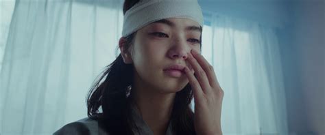 Hijiri Dans Parasite In Love Nk France