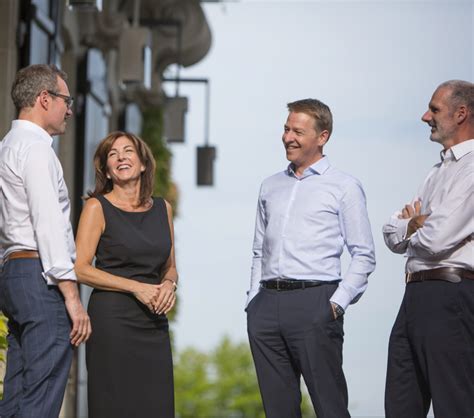 Open Innovation The Secret To Mastering The Climate Transition Emerald Industrial