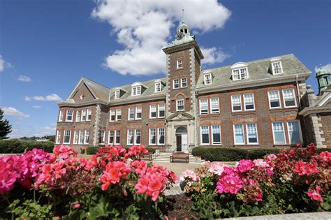 Guest Reviews Rustington Convalescent Home West Sussex
