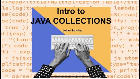 Java Collections Part 1 Array Vs List Arraylist And Linkedlist Youtube