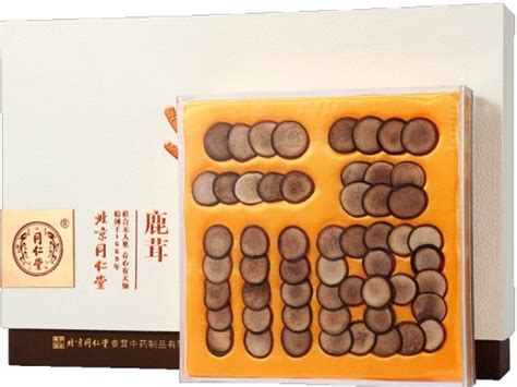 同仁堂鹿茸同仁堂大山谷图库