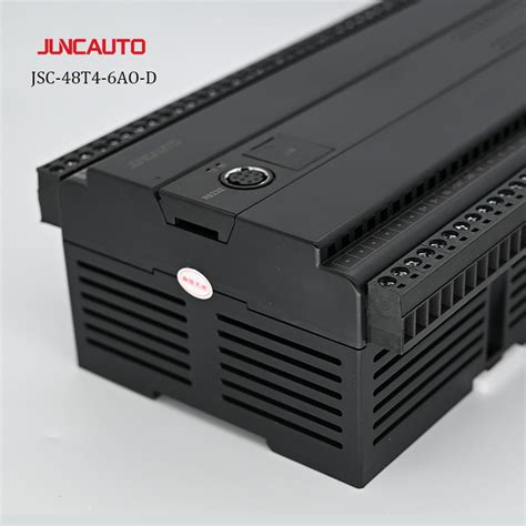 Programmable Logic Controller Amazon Plclogiccontroller