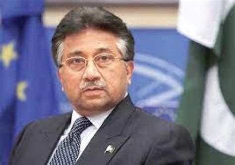 Dailyk2 پرویز مشرف کی سزائے موت برقرار رہے گی، سپریم کورٹ کا فیصلہ
