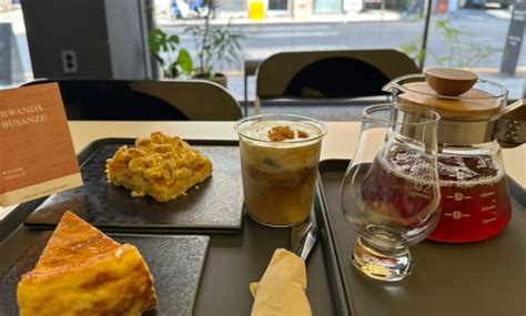 양재역 카페 핸드드립은 리플렉트 커피 로스팅 랩 네이버 블로그
