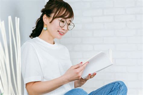女性向けエロ漫画について解説 男性向けとの違いは Love is