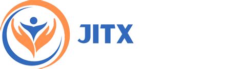 jitx free home for business legal services