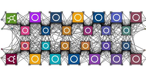 Navigating The Complexities Of Blockchain Interoperability Total Bitcoin