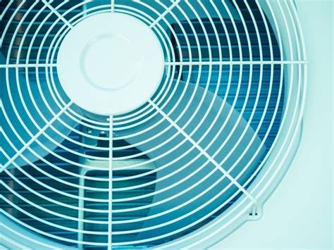 Noisy Hvac System Draws Neighbors Ire In Morristown Morristown Nj Patch