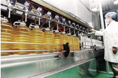 Automatic Tapping Screw Counting Machine Nut Bolt Packing Machine