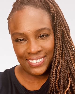 Jamesia Smith Licensed Professional Counselor Houston TX 77084