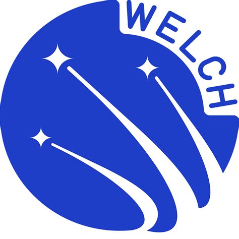 Ultimate Uhplc Hilic Amphion Ii Uhplc系列色谱柱 月旭电商 月旭色谱柱 种类齐全现货销售 月旭