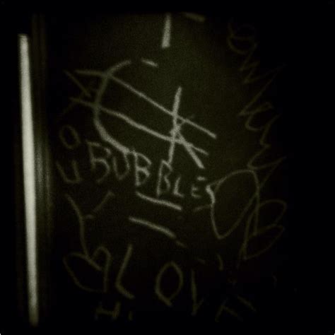 Tpb Bubbles Neon Signs Bubbles Neon