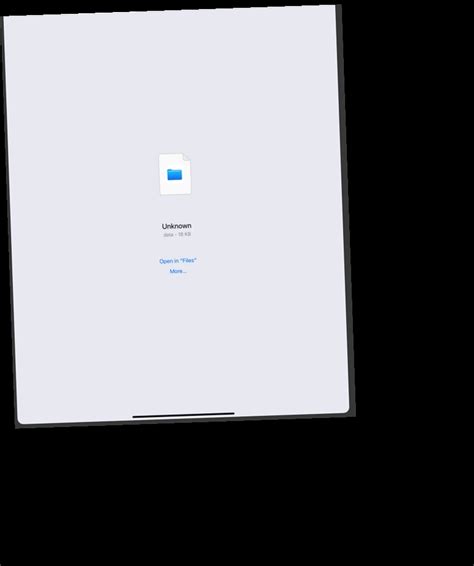 Safary Open Blob File In New Tab Link Download Twitter