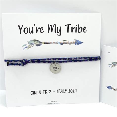 Girls Weekend Ts 60 T Ideas For 2024