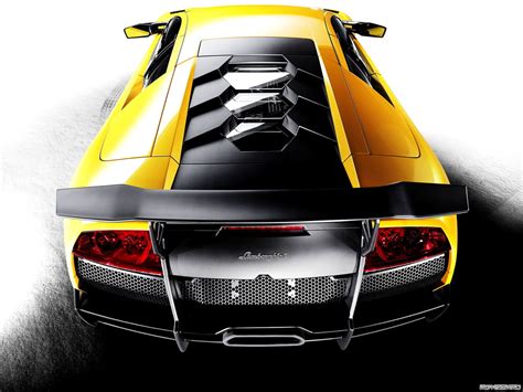 130 Tapety Na Pulpit Lamborghini Darmowe Tapety