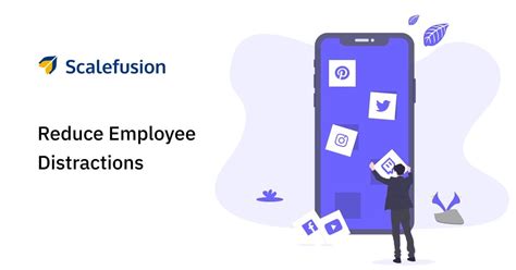How To Block Social Media Websites In The Workplace Rworkplacesafety