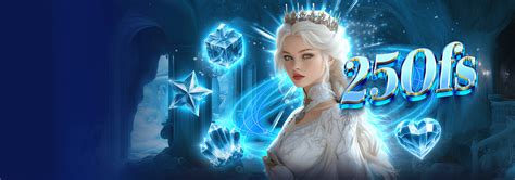 Игровые автоматы Вулкан бесплатно азартные развлечения в онлайн казино