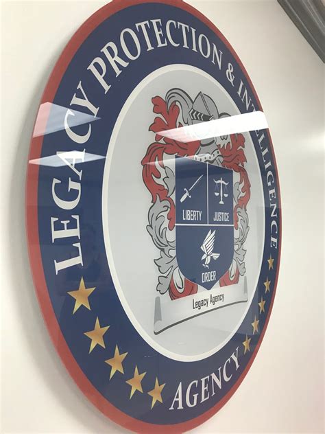 Doral Digital Reprographics Store In Doral Fl