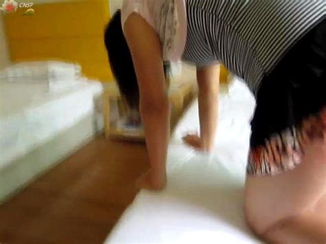 Watch Spanking Spanking Chinese Spanking Spanking Chinese Porn