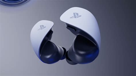 Review Playstation Pulse Explore Earbuds Ecouteurs Ps5