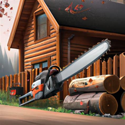 Do Log Splitter Drill Bits Work Get The Facts Here Yard Life Master