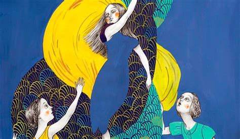 Disfruta De Estos 5 Libros De Realismo MÁgico