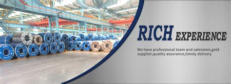 Tianzhu Special Steel Coltd