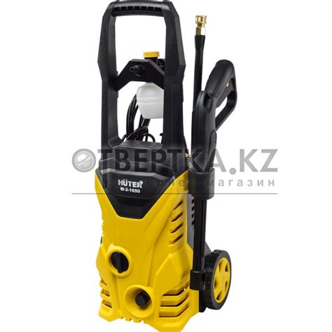 Мойка Huter M-3-1650 70/8/28 купить в Алматы, цена оптом и в розницу ...