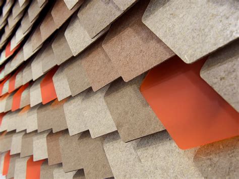 Circular Spatial Branding For Nationale Nederlanden On Behance