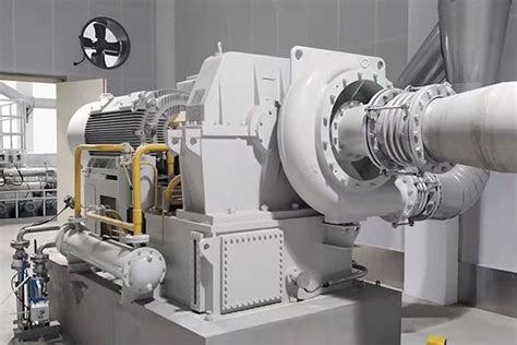 Debnath Das Posted On Linkedin