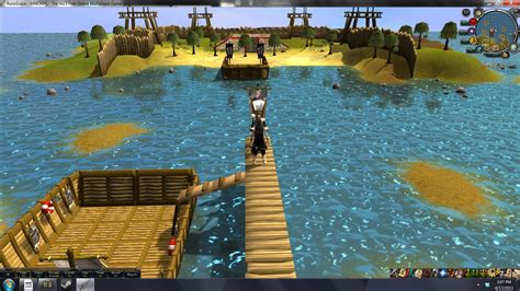 4 De Enero Runescape