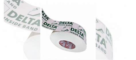 Delta-inside-band I 60 купить в Санкт-Петербурге | Товары для дома и ...