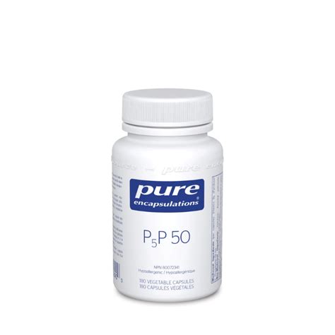 P5P 50 - The OC Pharmacy