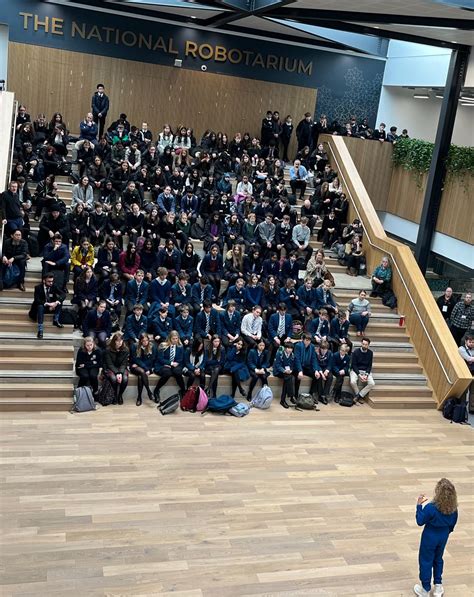 Sethu Vijayakumar On Linkedin It Was A Privilege To Talk About