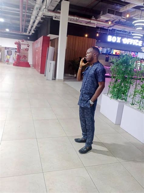 Henry Ugwu On Linkedin Webdeveloper Graphicdesigner Founder