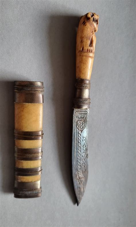 Meed Mor Hobbies And Toys Memorabilia And Collectibles Religious Items