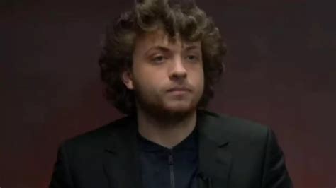 Investigation Finds American Chess Grandmaster ‘likely Cheated More