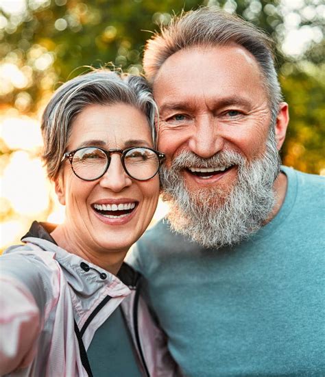 7 Gen X Relationship Skills Other Every Other Generation Can Aspire To