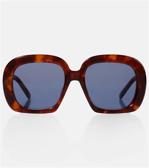 Loewe Mytheresa