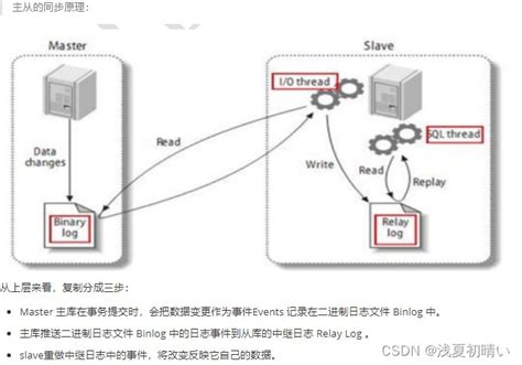 Mysql优化——mycat数据库中间件mysql中间件 Csdn博客