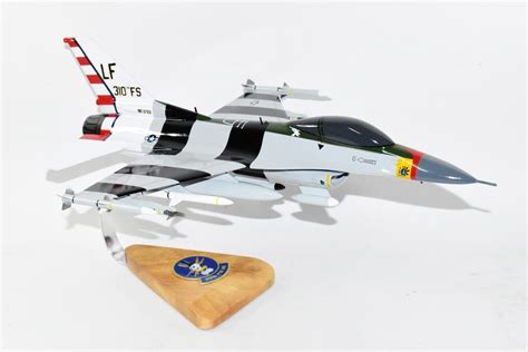 310th Space Wing Patch Plastic Backing Squadron Nostalgia